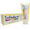Infaderm DR Crema – Tienda Catracha Salud