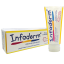 Infaderm DR Crema – Tienda Catracha Salud