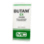 Butam EX Jarabe – Tienda Catracha Salud