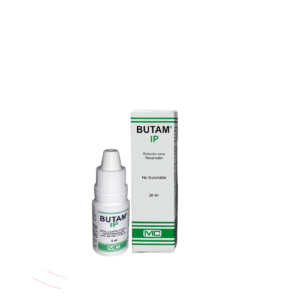 B-Tan 3mg - Tienda Catracha Salud