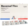 Reversal Flex – Tienda Catracha Salud