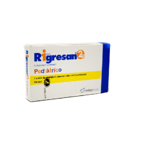 Rigresan 2 gr – Tienda Catracha Salud
