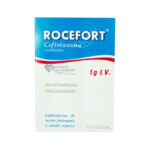 Uromicina – Tienda Catracha Salud