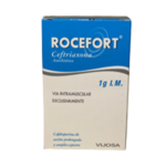 Uromicina – Tienda Catracha Salud