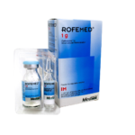 Rofemed 1g IM Inyectable – Tienda Catracha Salud
