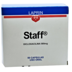 Uromicina – Tienda Catracha Salud