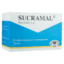 Sucramal 1 g – Tienda Catracha Salud