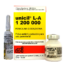 Unicil L-A 1,200,000UI Inyectable – Tienda Catracha Salud