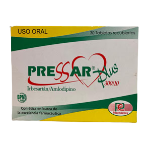 Ara-C Plus 20-5 mg - Tienda Catracha Salud