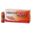 Viteron Forte – Tienda Catracha Salud