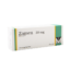 Zamen 30 mg – Tienda Catracha Salud
