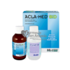 Acla Med BID 400 mg – Tienda Catracha Salud