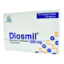 Diosmil 500 mg – Tienda Catracha Salud