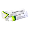 Dolotren Gel – Tienda Catracha Salud
