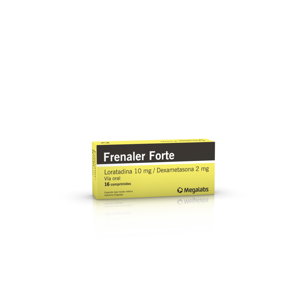 Frenaler Forte – Tienda Catracha Salud