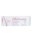 Hidrivag Gel – Tienda Catracha Salud