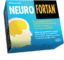 NeuroFortan – Tienda Catracha Salud
