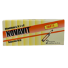 Novavit Forte Bebible – Tienda Catracha Salud