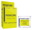 Pediarol 200 mg – Tienda Catracha Salud