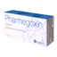 Pharmegoxin 0.25 mg – Tienda Catracha Salud