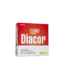 Diacor – Tienda Catracha Salud