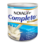 NOVALife Completo Vainilla – Tienda Catracha Salud